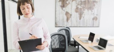 Ufficio di collocamento: cos'è e come funziona il Centro per l'impiego