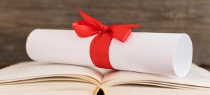 Stato civile: significato e come si richiede il certificato