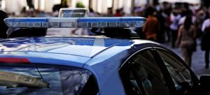 Abuso di potere: significato e come si dimostra