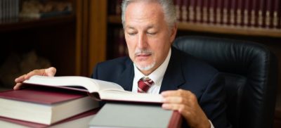 Cosa si intende per capacità di intendere e di volere