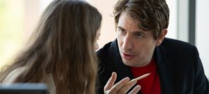 Interrogatorio: come avviene e quando è necessario