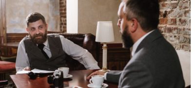 Interrogatorio: come avviene e quando è necessario