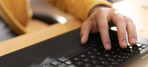 Come scrivere un'istanza: modello, esempi, procedura