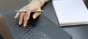 Come scrivere un'istanza: modello, esempi, procedura