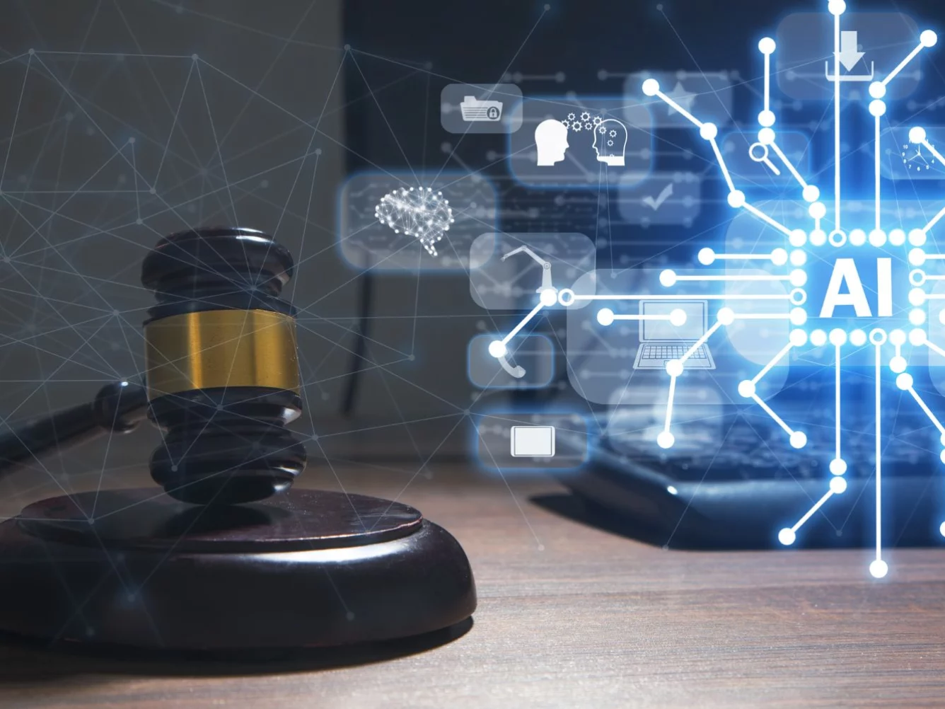 Ddl intelligenza artificiale: cos'è e cosa contiene