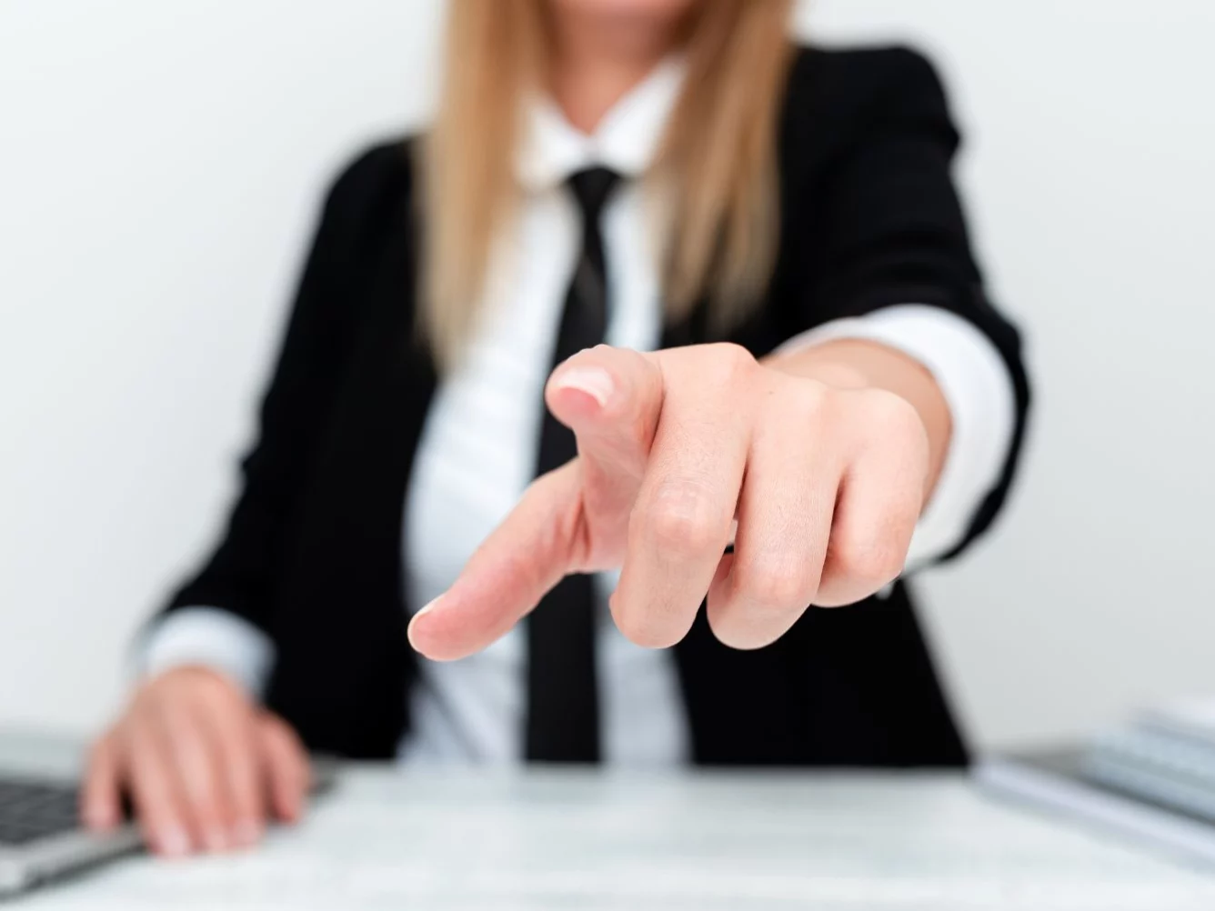 Licenziamento disciplinare: cos'è e come funziona