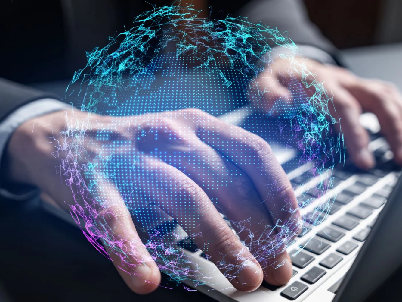 Cyberlaundering: cosa significa e cosa comporta