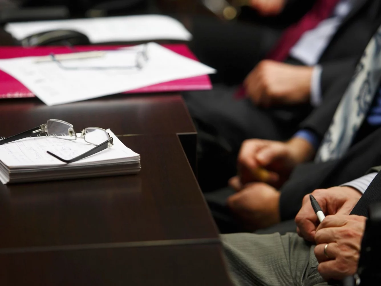 Imputazione coatta: cos'è e come funziona lo strumento