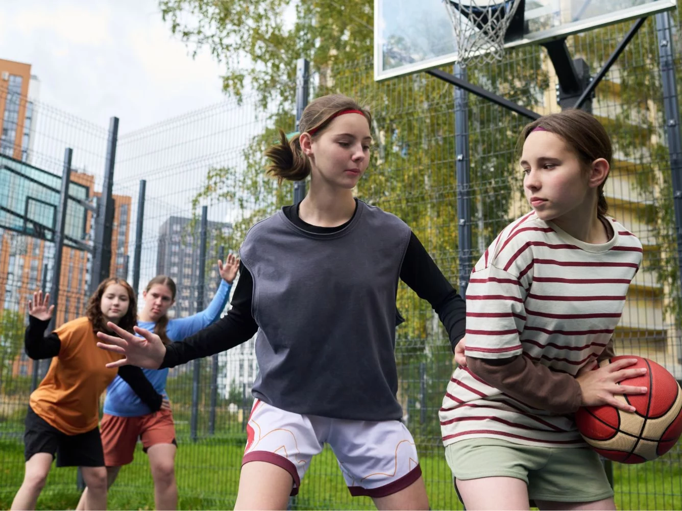 Bonus sport 2025: a chi spetta, importi, domanda