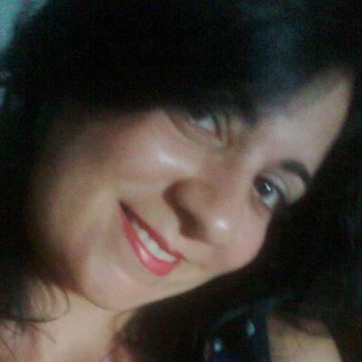 Giuseppina Maria Rosaria Sgrò: Avvocato Civilista e Penalista a Palizzi ...