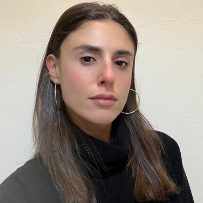 Maria Eugenia Marchetti: Avvocato Civilista e Del Lavoro a Pavia (PV ...