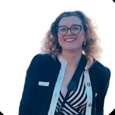 Alessia Conte: Avvocato Civilista e Penalista a Reggio di Calabria (RC ...