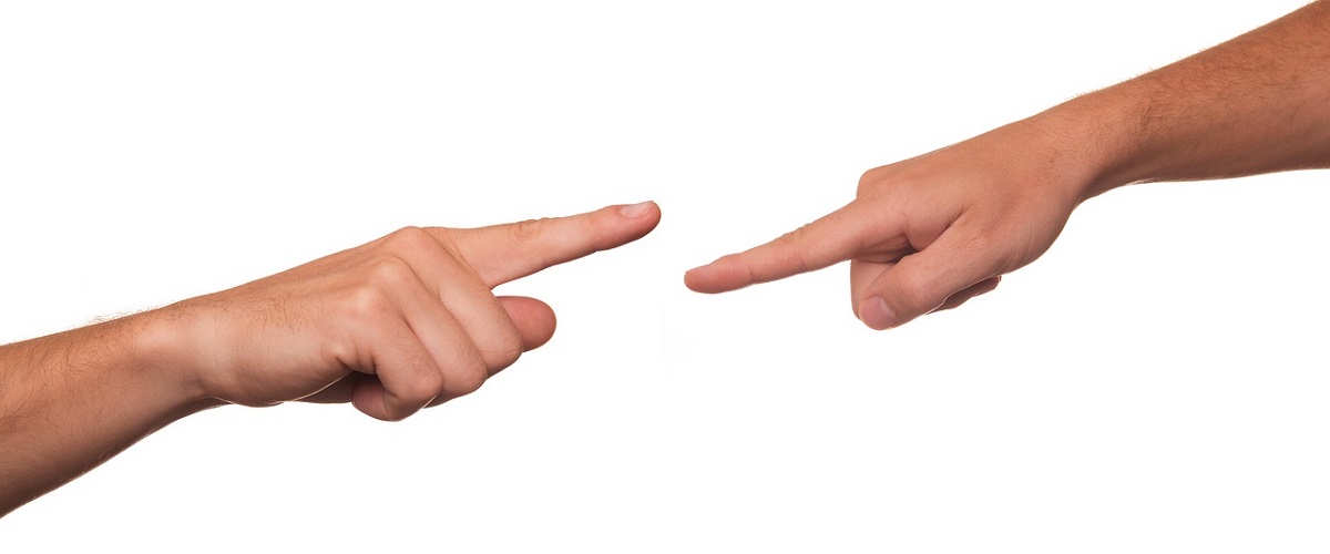 Remissione della querela: significato, chi paga le spese