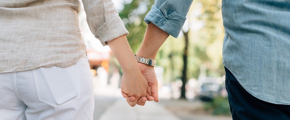 Contratto di convivenza: come funziona e come si registra - deQuo