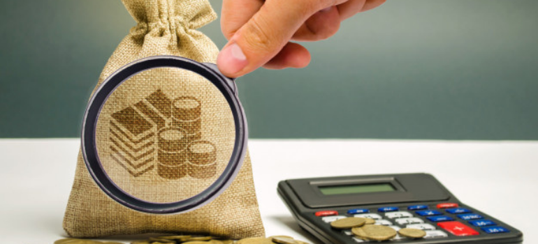 Che differenza c'è tra imposte, tasse e contributi