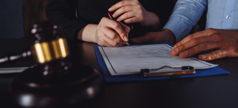 Cassa Forense: pagamenti 2021 e scadenze obbligatorie