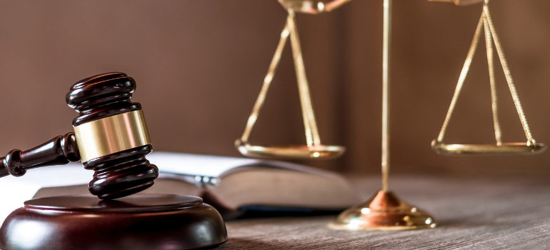 Cosa fa il Procuratore della Repubblica?