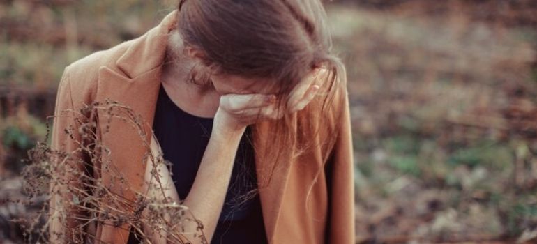 Cosa fare in caso di catcalling e quando si configura un reato