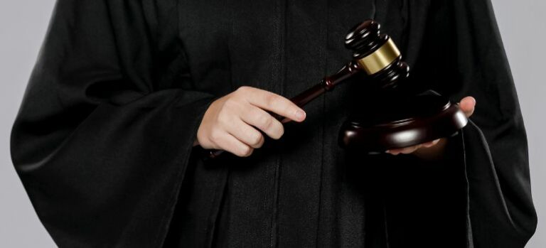 Come diventare magistrato | Guida completa passo per passo