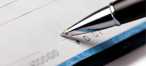 Cambiale: significato, tipologie, esempio, durata, protesto