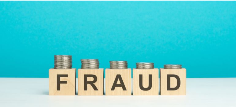 Frodi alimentari: cosa sono, segnalazioni, normativa