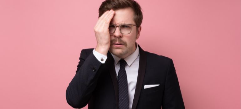 Quando si va in fallimento e quali sono le conseguenze