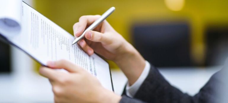 Infortunio sul lavoro: come funziona il risarcimento dal danno